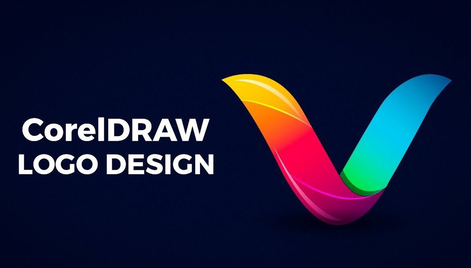 CORELDRAW – Career Creators